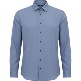 KİP Button Up Shirt male size XXL Opal