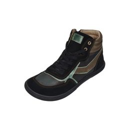 KOEL Sneaker High DANISH FANTASY in bunt | Gr.: 31