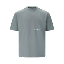 Virtus T-Shirt 'Josephy' Herren Gr&ouml;&szlig;e XL hellgr&uuml;n