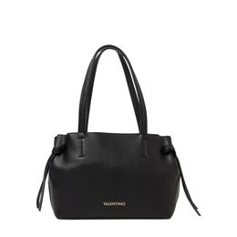 Valentino by Mario Valentino Shopper 'Borsa' female size One size Black