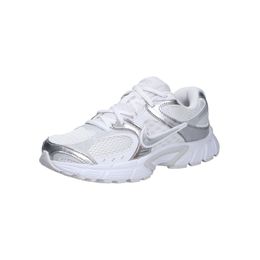 Nike Sneaker V5 RNR in wei&szlig; | Gr.: 38