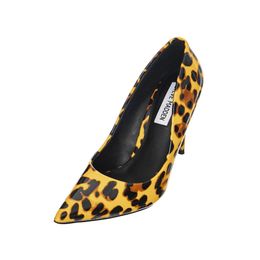Steve Madden Pumps 'Vala' female size 37 Mixed colors
