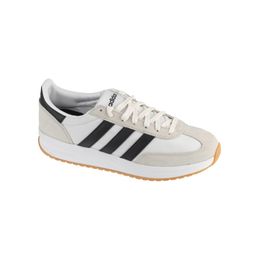 adidas Sportswear Sneaker low 'Run 70S 2.0' Herren Gr&ouml;&szlig;e 44.5/45 wei&szlig;