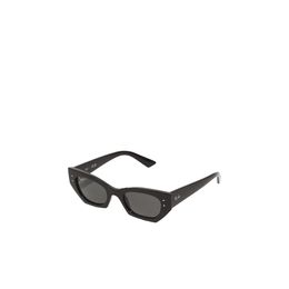 Ray-ban Sonnenbrille '0RB4430' Herren Gr&ouml;&szlig;e one size schwarz