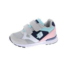 Beppi Sneakers 'Casual Sport Shoe' girl size 32 Grey