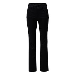 Salsa Jeans Jeans 'Secret' female size 26 Black