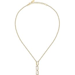 K by KARL LAGERFELD Karl Lagerfeld Necklace female size One size Gold