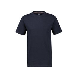 Lerros T-Shirt Herren Gr&ouml;&szlig;e XXXL navy