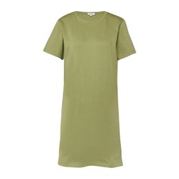 s.Oliver Kleid Damen Gr&ouml;&szlig;e 38 oliv Sommerkleid