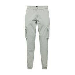 Only & Sons Only & Sons Cargo Pants 'Cam Stage' male size 36 Pastel green