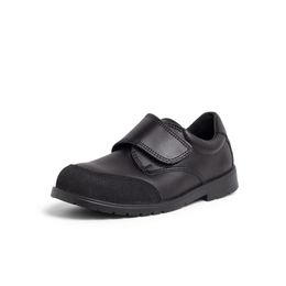 Pisamonas Flats girl size 25 Black