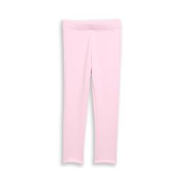 Tom Tailor Leggings M&auml;dchen Gr&ouml;&szlig;e 92 rosa