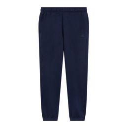 Champion Pants male size 33 Navy