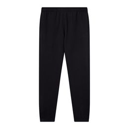 Champion Pants male size 34 Black