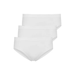 JOCKEY Panty female size S White
