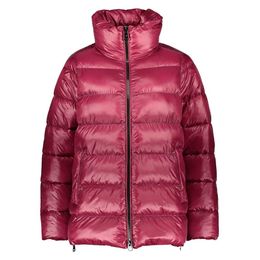 Fuchs & Schmitt Fuchs Schmitt Steppjacke in Rot - 59% | Gr&ouml;&szlig;e 36 | Damenjacken