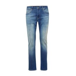 Cars Jeans Jeans 'BATES' Herren Gr&ouml;&szlig;e 29 blue denim