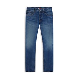 Tommy Jeans Jeans 'Sonny' Herren Gr&ouml;&szlig;e 31 blau