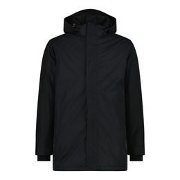 CMP Performance Jacket male size M/L Black
