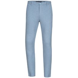 INDICODE JEANS Pants ' Rodekro ' male size 31 Light blue