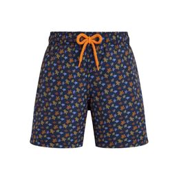 Vilebrequin Badeshorts Jungen Gr&ouml;&szlig;e 140 bunt