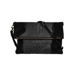 Samantha Look Clutch female size One size Black