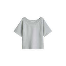 Marc O'Polo Sweatshirt female size S Grey