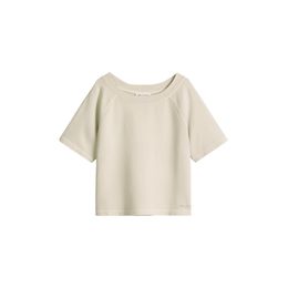 Marc O'polo Sweatshirt Damen Gr&ouml;&szlig;e L stone