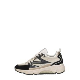Cruyff Sneaker low 'Madina' Damen Gr&ouml;&szlig;e 41 schwarz Sommerschuhe