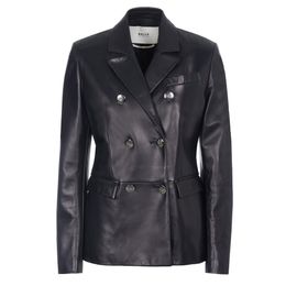 Bally Blazer 'Bally Blazer schwarz' Damen Gr&ouml;&szlig;e 36 schwarz