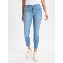 Brax Jeans 'Shakira' Damen Gr&ouml;&szlig;e 38 hellblau