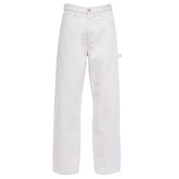 Dr. Denim Jeans 'Colt Worker' Herren Gr&ouml;&szlig;e 31 beige