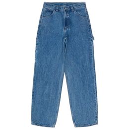 Dr. Denim Jeans 'Colt Worker' male size 34 Sky blue