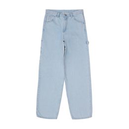 Dr. Denim Jeans 'Colt Worker' Herren Gr&ouml;&szlig;e 29 azur
