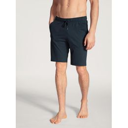 Calida Bermudas in dark sapphire | Gr.: XXL