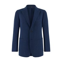 Boggi Milano Sakko Herren Gr&ouml;&szlig;e 50 marine