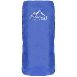 Normani Outdoor Equipment 'Submariner 90' male size One size Blue / White