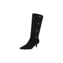 Ital-Design Boots female size 36 Black