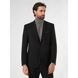 Finshley & Harding Finshley & Harding Sakko Herren Gr&ouml;&szlig;e 26 schwarz
