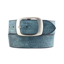 BELTINGER G&uuml;rtel 'Astie' Herren Gr&ouml;&szlig;e 120 marine