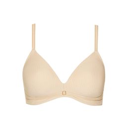 LISCA BH 'Laura' Damen Gr&ouml;&szlig;e 80 creme Sommerkleid