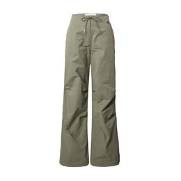 Calvin Klein Jeans Pants female size 38 Green
