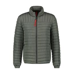 Lerros LIGHT WEIGHT BLOUSON Herren Gr&ouml;&szlig;e S gr&uuml;n Sommerjacke