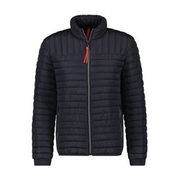 Lerros LIGHT WEIGHT BLOUSON Herren Gr&ouml;&szlig;e L navy Sommerjacke