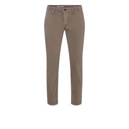MAC Hose Herren Gr&ouml;&szlig;e 31 oliv