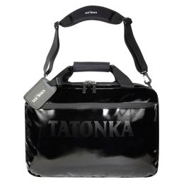 Tatonka Weekender 'Flight Barrel' Damen Gr&ouml;&szlig;e One Size grau / schwarz