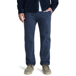 Quiksilver Hose 'Union' Herren Gr&ouml;&szlig;e 32 navy