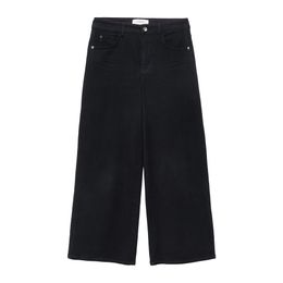 comma, COMMA Jeans Damen Gr&ouml;&szlig;e 32/34 marine