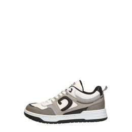 Cruyff Sneaker 'Raval' Jungen Gr&ouml;&szlig;e 34 wei&szlig;