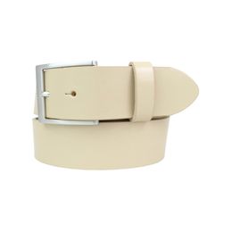 Beltinger G&uuml;rtel 'Sienae' Herren Gr&ouml;&szlig;e 80 beige